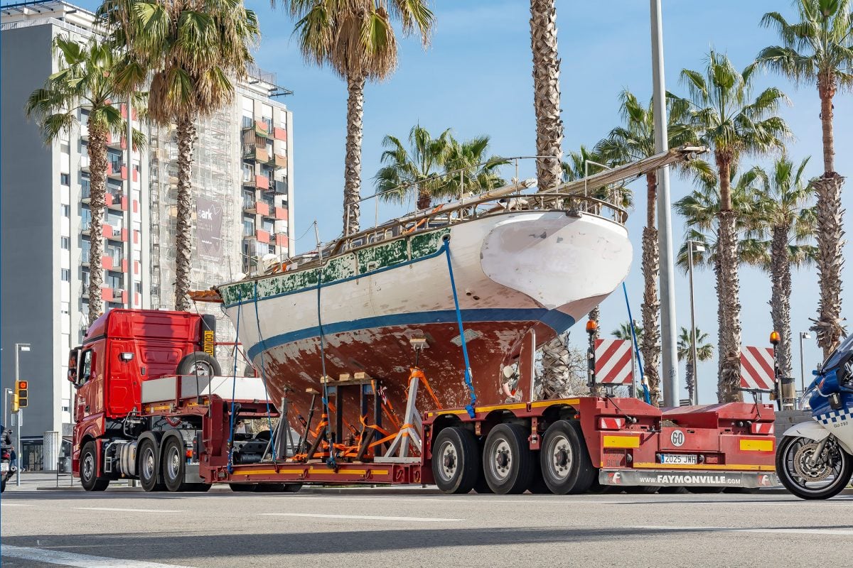 transportes-especiales-et2021-transportes-nacional-e-internacional