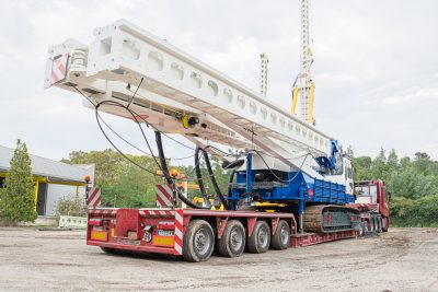 transportes-especiales-et2021-transportes-nacional-e-internacional